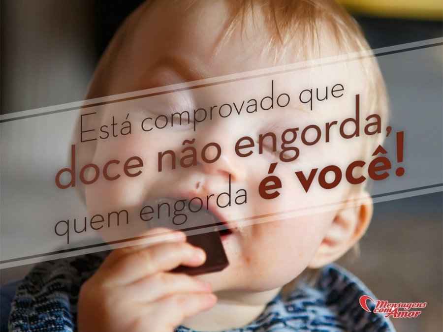 Frases Divertidas. Rir é o melhor remédio!