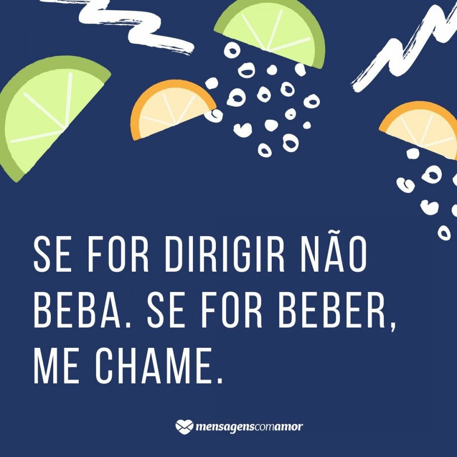 Frases engraçadas: você deve se divertir um pouquinho!