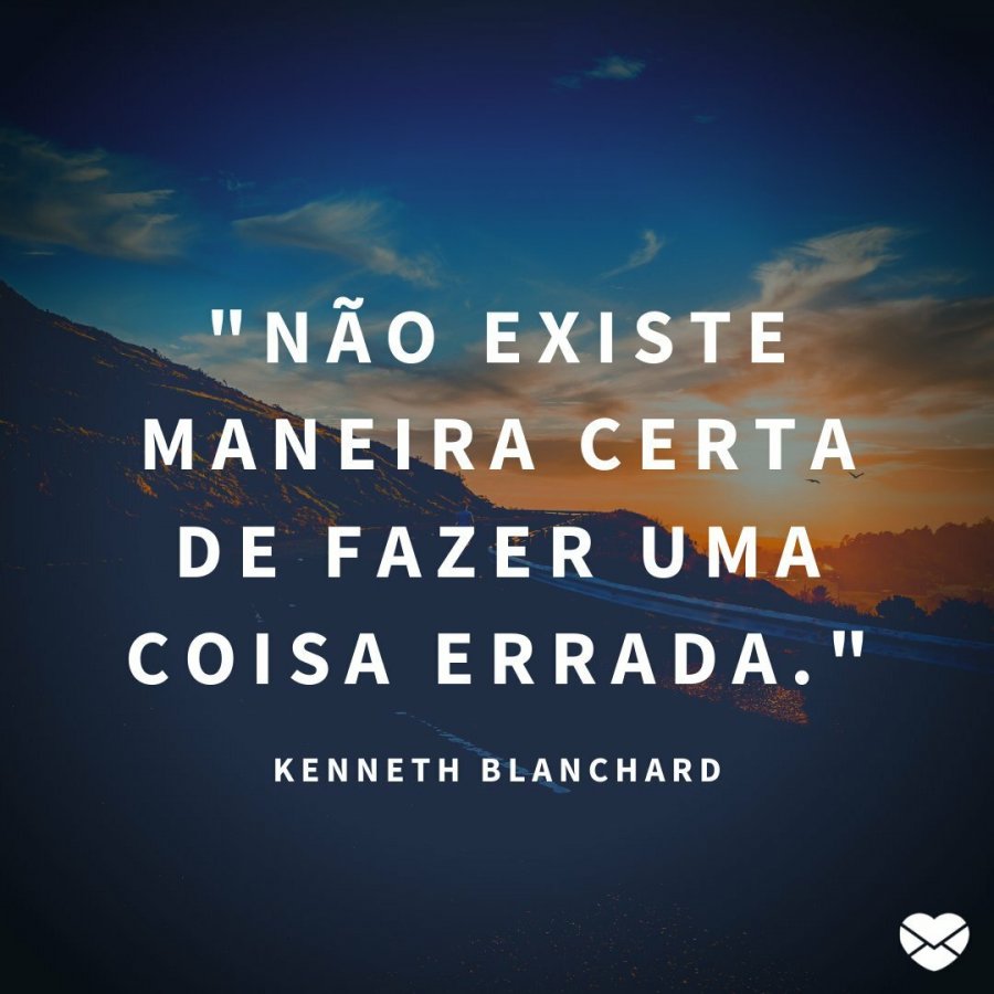 Frases de otimismo. Inspire-se com pensamentos bons!