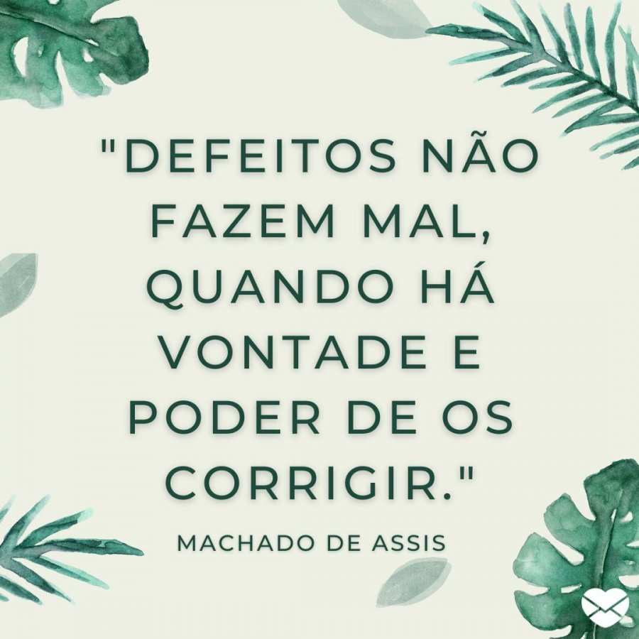 Frases de otimismo. Inspire-se com pensamentos bons!