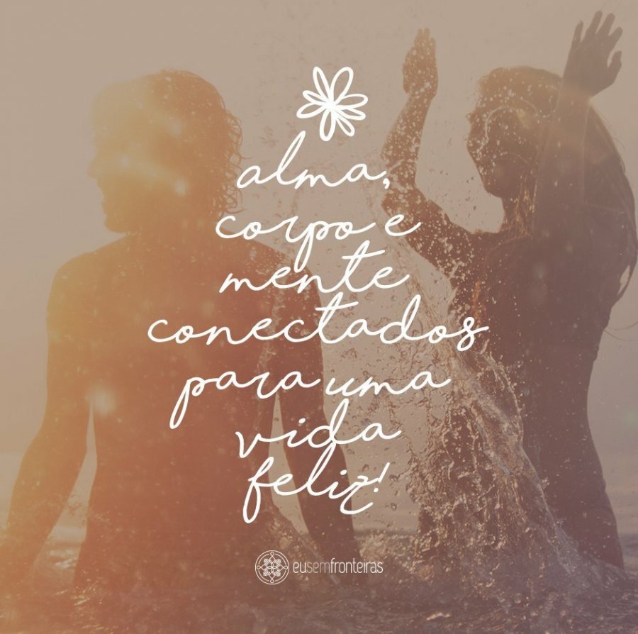 Poemas e poesias de amizade. Homenageie seus amigos!