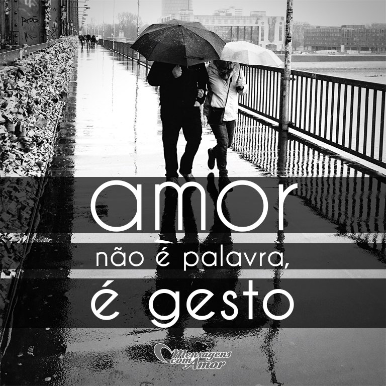 Frases de Amor ao Próximo. Dê mais amor ao mundo! Frases de Amor ao Próximo. Dê mais amor ao mundo!