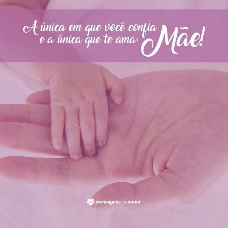 Poemas para Dia das Mães! Demonstre seu amor com poesias!