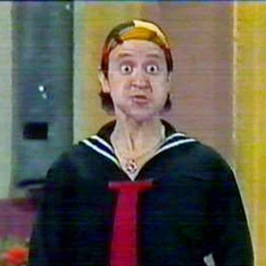 Frases de Chaves. Divirta-se com esse clássico da tv!