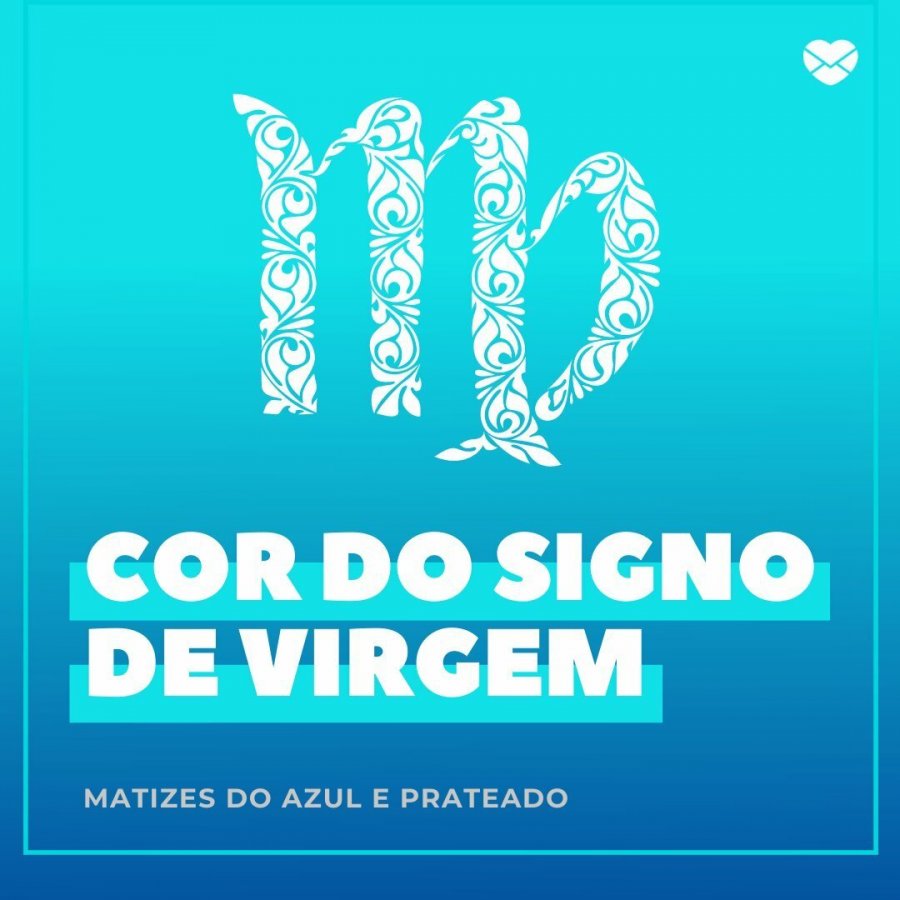 Signo de Virgem. Quais são suas características marcantes?