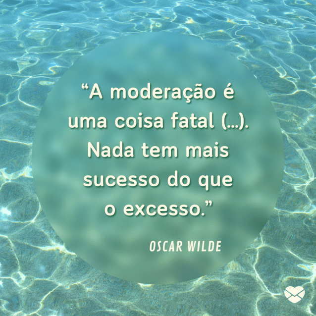 Epígrafe para TCC. Dê o seu melhor nesse momento importante!