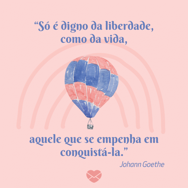 Epígrafe para TCC. Dê o seu melhor nesse momento importante!