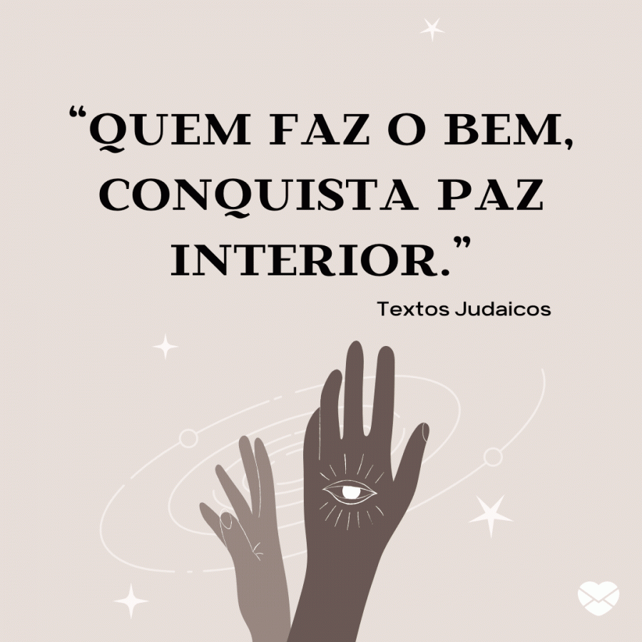 Epígrafe para TCC. Dê o seu melhor nesse momento importante!