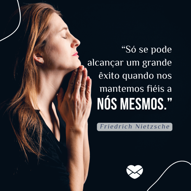 Epígrafe para TCC. Dê o seu melhor nesse momento importante!