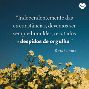 Epígrafe para TCC. Dê o seu melhor nesse momento importante!