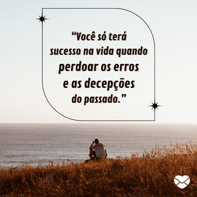 Epígrafe para TCC. Dê o seu melhor nesse momento importante!