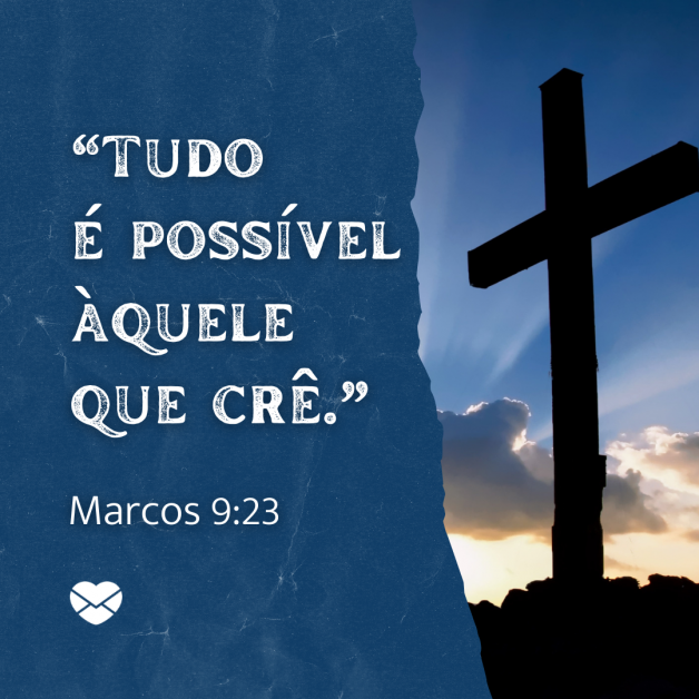 Frases De Jesus Cristo Propague Os Ensinamentos Do Messias