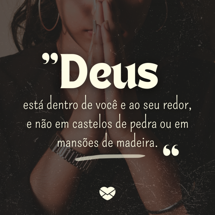 Frases De Jesus Cristo Propague Os Ensinamentos Do Messias