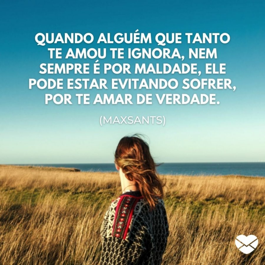 Frases de maldade. Desvende essa face das pessoas!