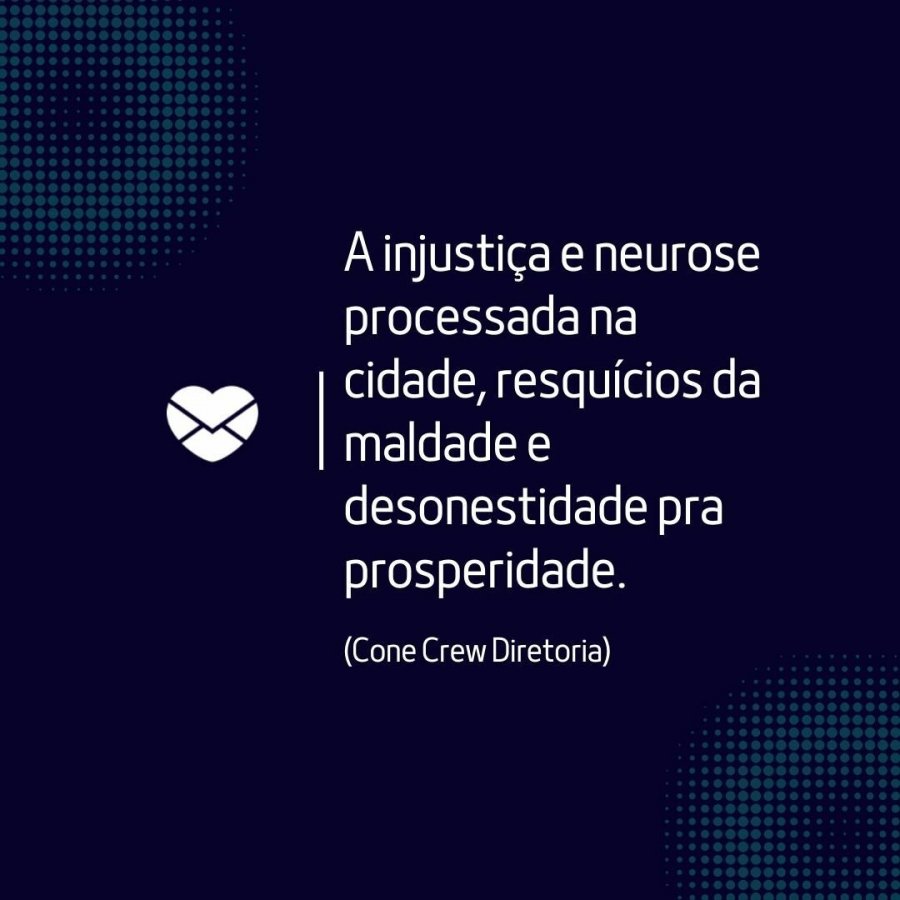 Frases de maldade. Desvende essa face das pessoas!