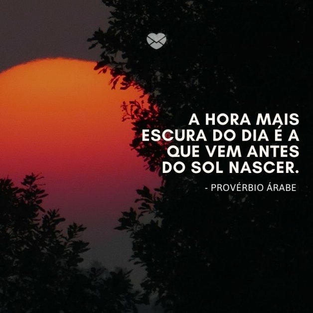 Frases de Sol para iluminar o seu dia: renove as energias