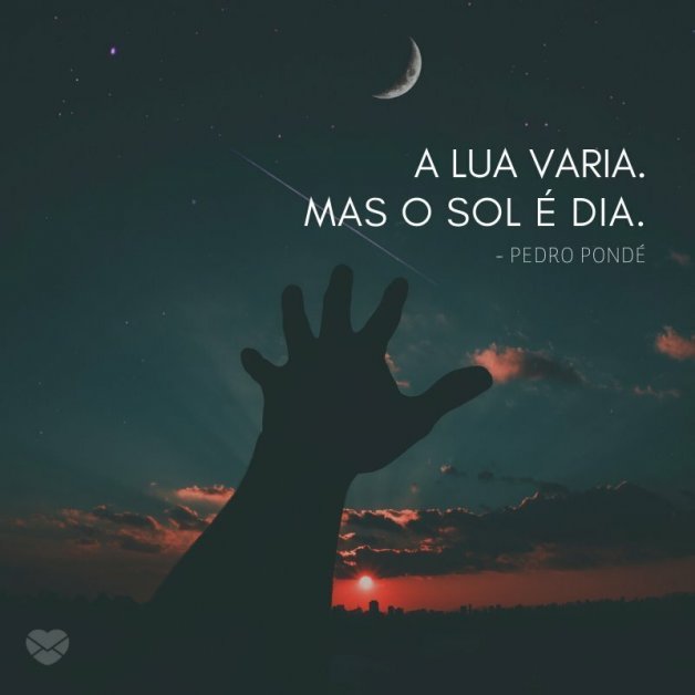 Frases de Sol para iluminar o seu dia: renove as energias
