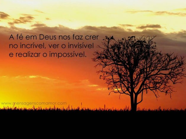 Imagens de religião: exalte a sua fé em Deus!
