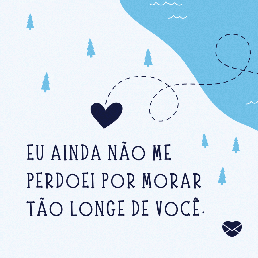 Frases de amor virtual para conectar os corações distantes!