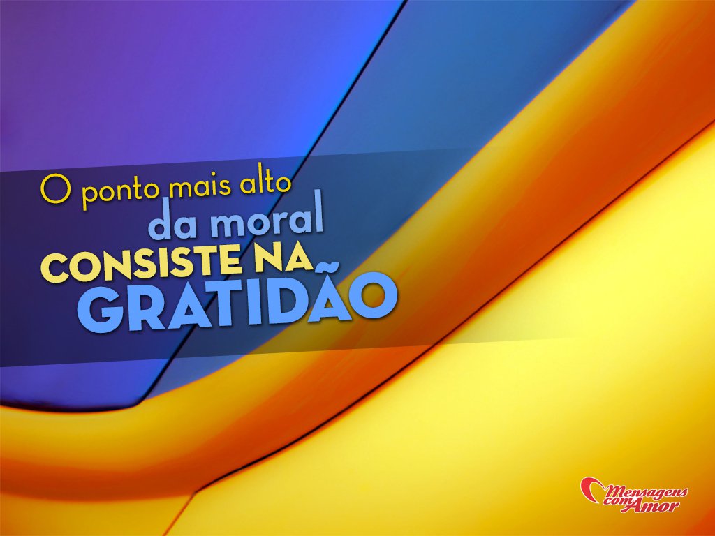 Pontos Altos e Baixos. A Vida É Assim! Pontos Altos e Baixos. A Vida É Assim!