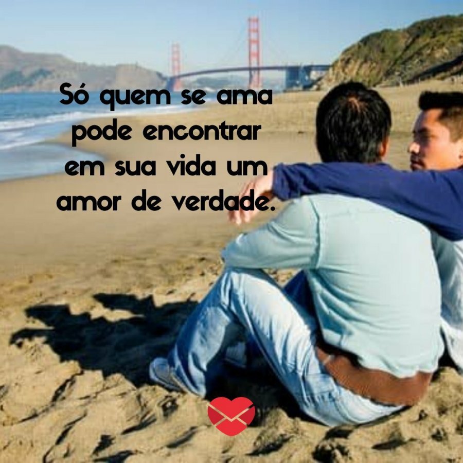 Frases de amor recíproco - Para declarar o seu sentimento!