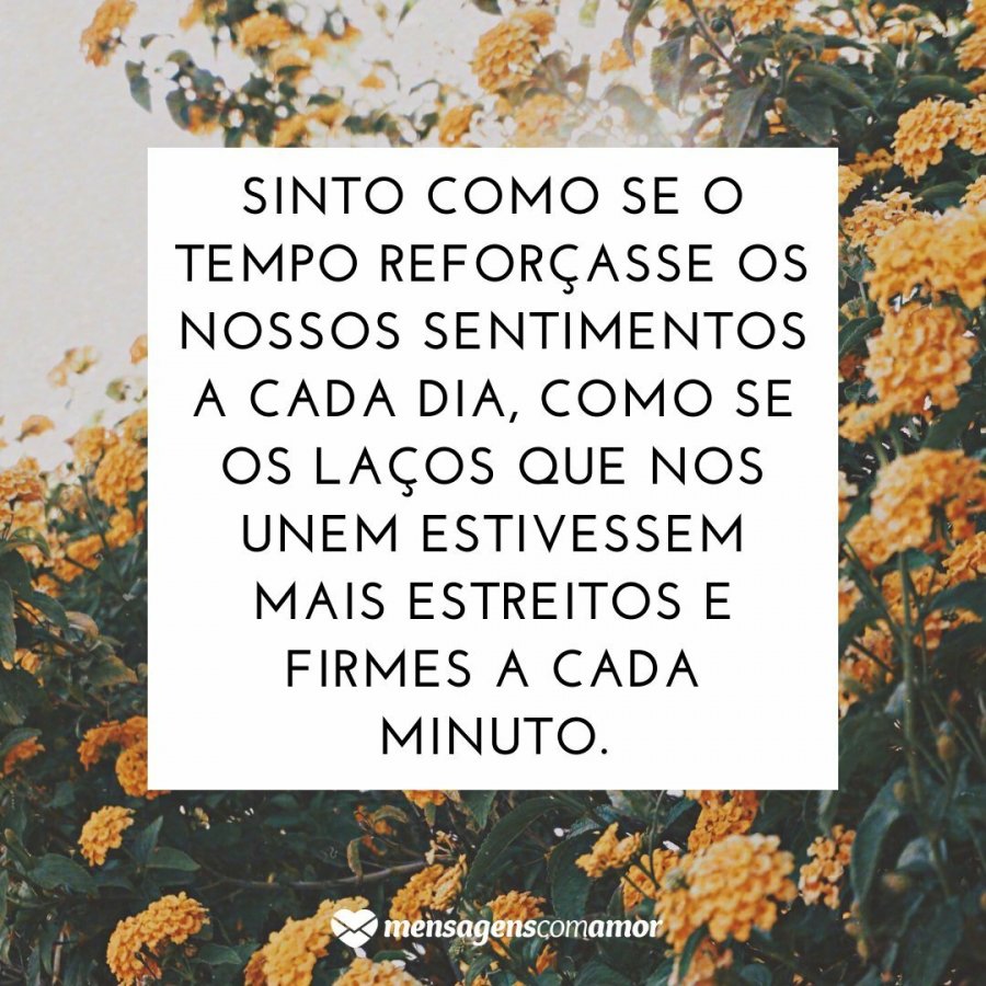 Textos com amor: as melhores declarações românticas