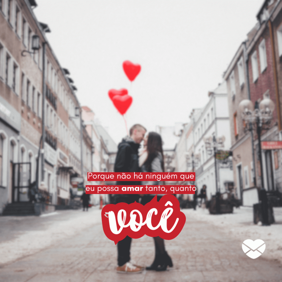 Textos com amor: as melhores declarações românticas