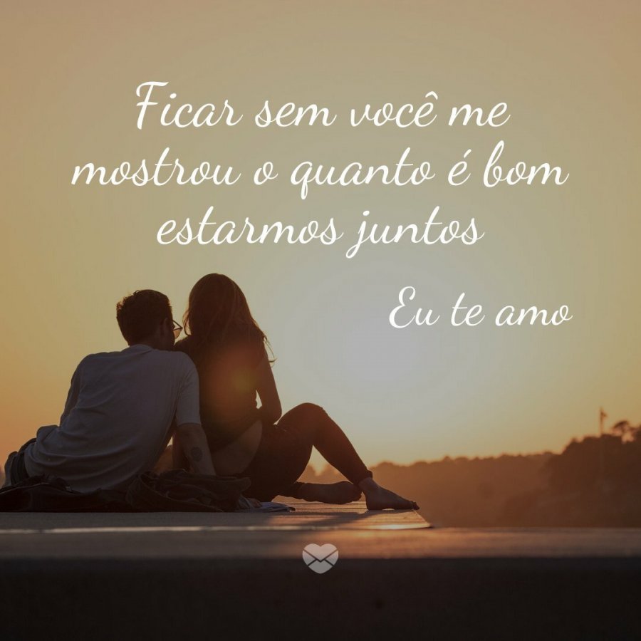 Desculpa, amor! Peça perdão e recupere seu relacionamento