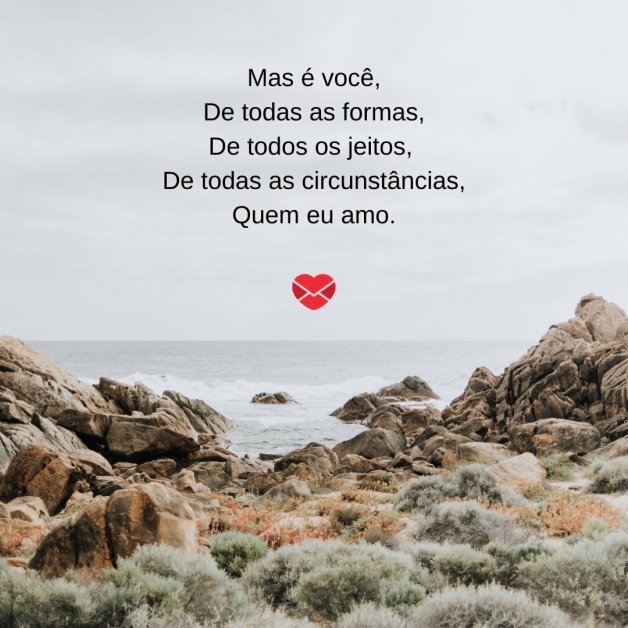 Frases para Tumblr. Coloque sua personalidade em seu blog!