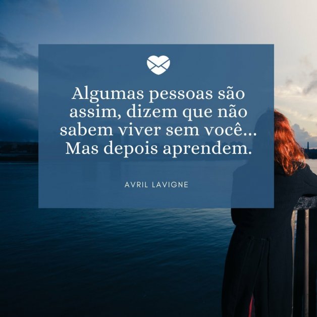 Frases para Tumblr. Coloque sua personalidade em seu blog!