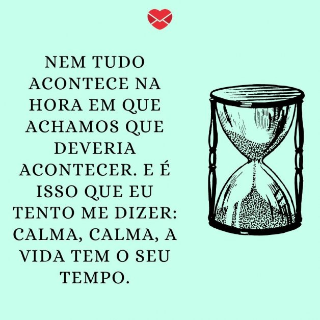 Frases para Tumblr. Coloque sua personalidade em seu blog!