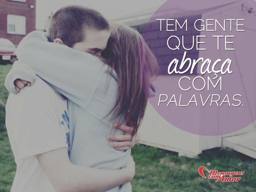 Imagens para o Amor. Expresse todo o seu Sentimento!