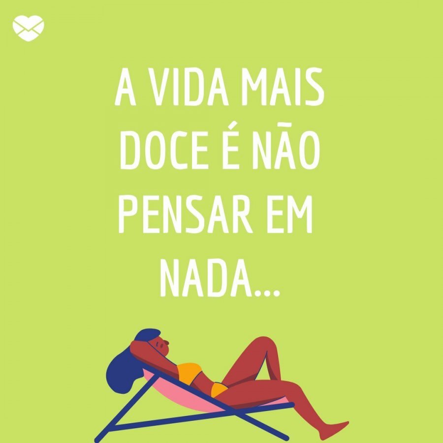 Amor doce: encha os corações com esse sentimento!