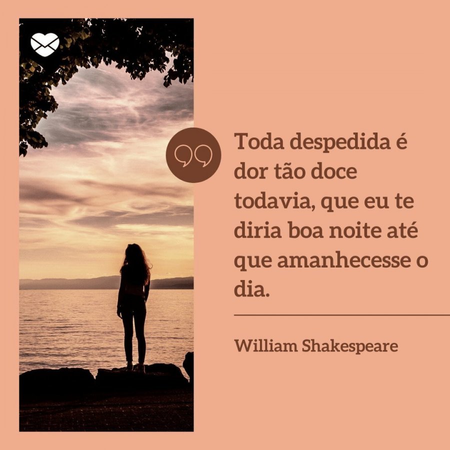 Amor doce: encha os corações com esse sentimento!