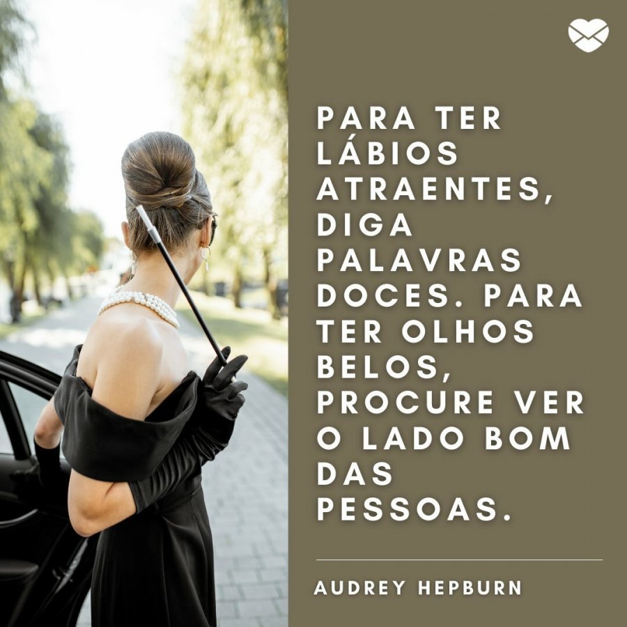 Amor doce: encha os corações com esse sentimento!