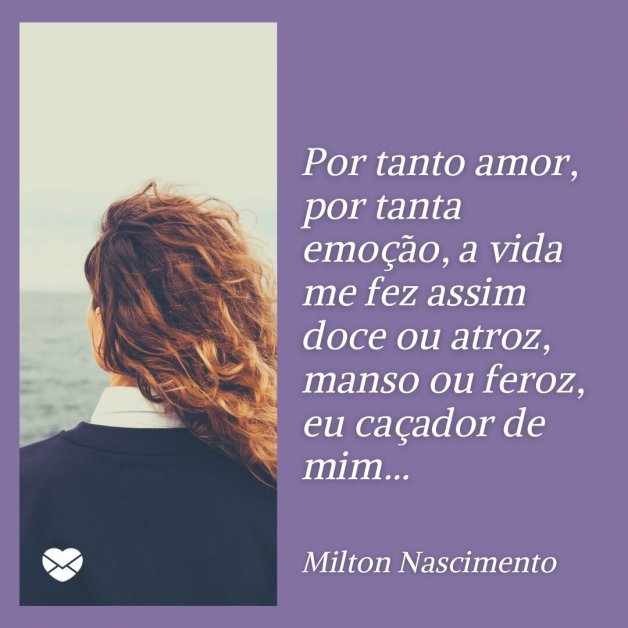 Amor doce: encha os corações com esse sentimento!