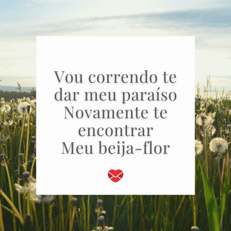 Amor doce: encha os corações com esse sentimento!