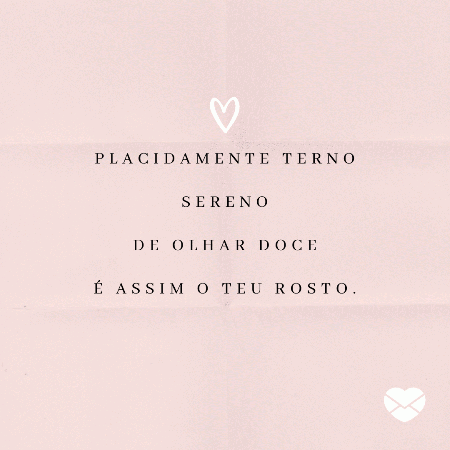 Amor doce: encha os corações com esse sentimento!