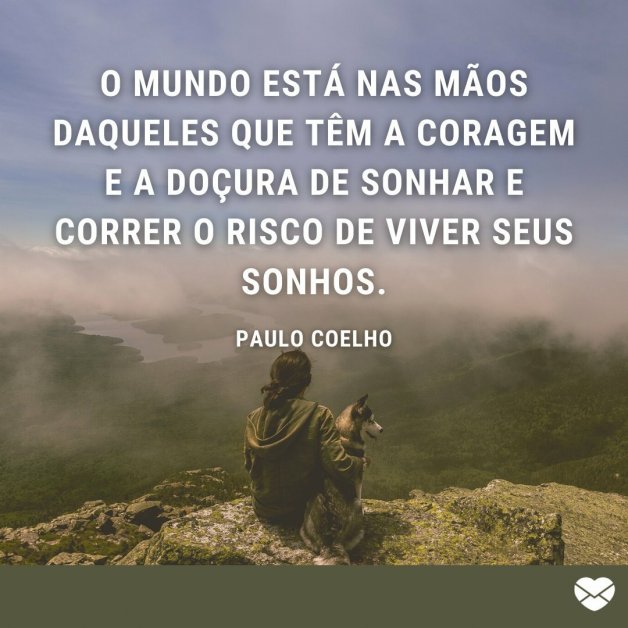 Amor doce: encha os corações com esse sentimento!