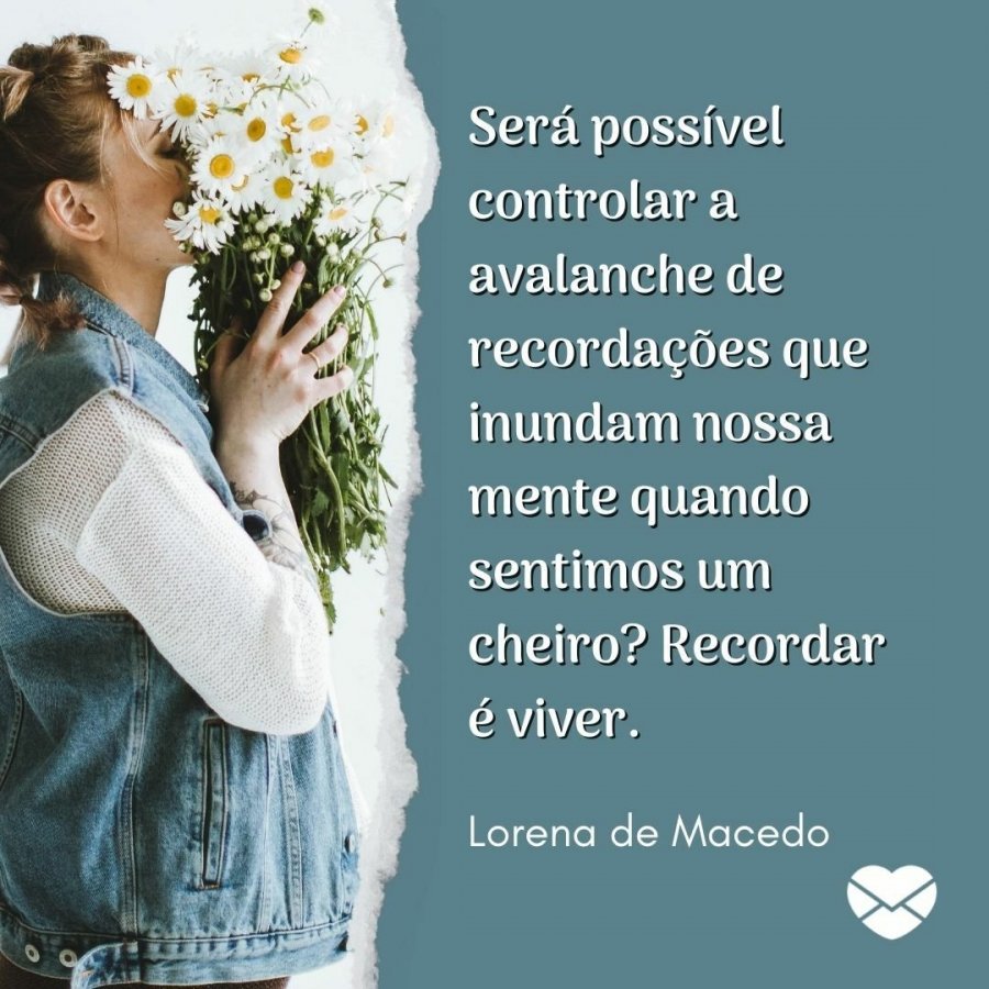 Recordar é Viver Frases - RETOEDU