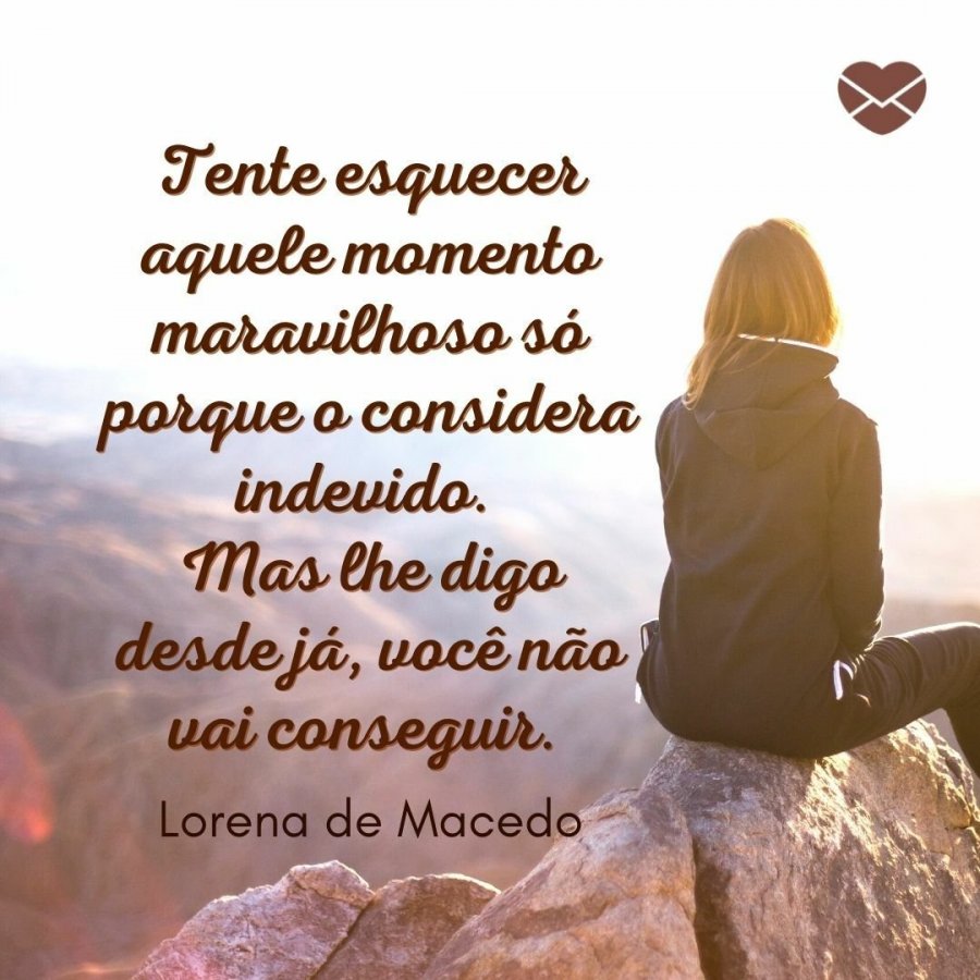 Frases recordar é viver. Reviva momentos incríveis!