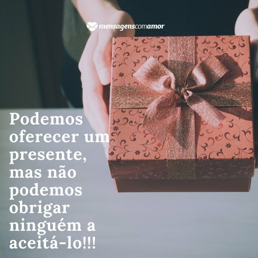 Frase Para Presente Simples - BINKEDU