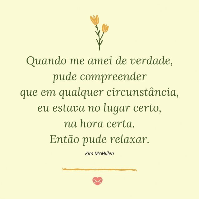Textos de motivação: incentive com palavras de positividade