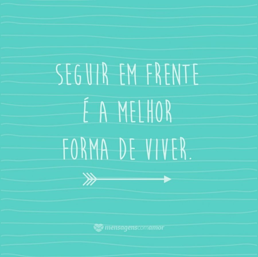 Textos de motivação: incentive com palavras de positividade