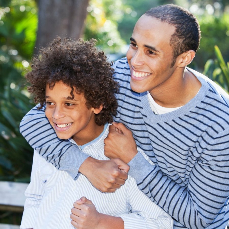 Coisas que só quem tem um irmão entende: mostre-as a todos