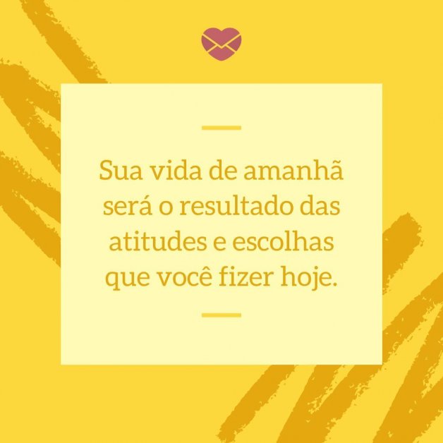 Textos motivacionais: encontre o ânimo que você precisa!