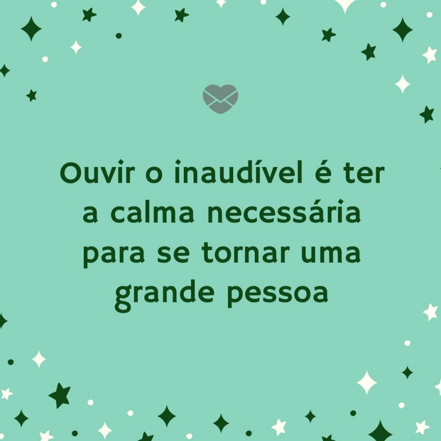 Textos motivacionais: encontre o ânimo que você precisa!