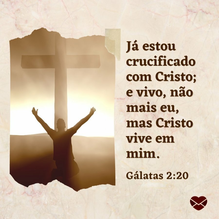 Corpus Christi: aprenda tudo sobre essa celebração religiosa