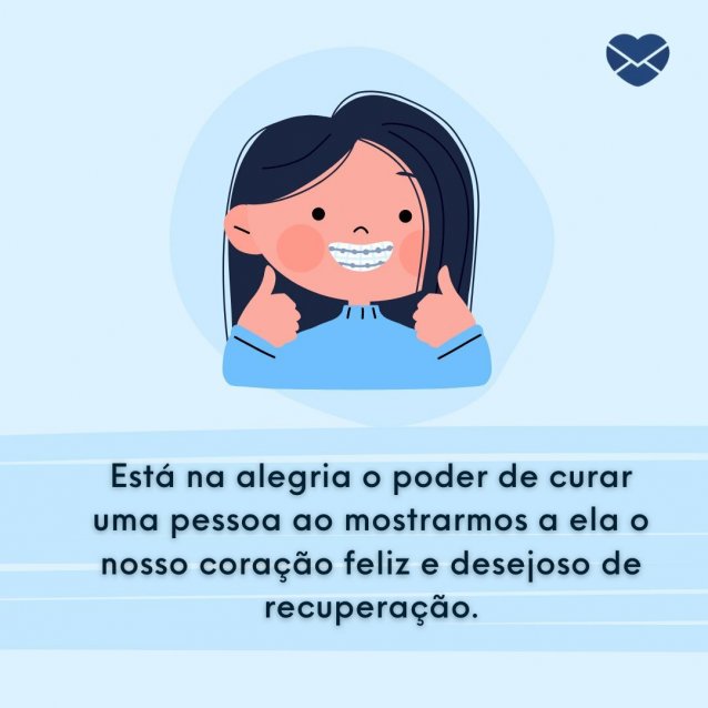 Frases sobre alegria. Compartilhe esse sentimento!