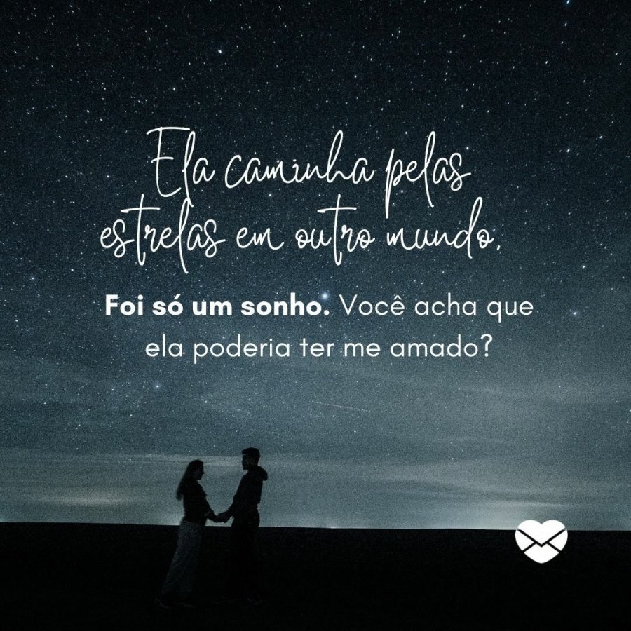 Frases sobre estrelas: admire a bela imensidão do Universo